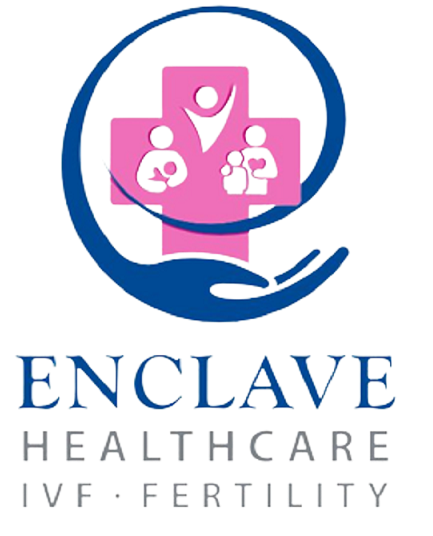 Faqs Doctors Contact